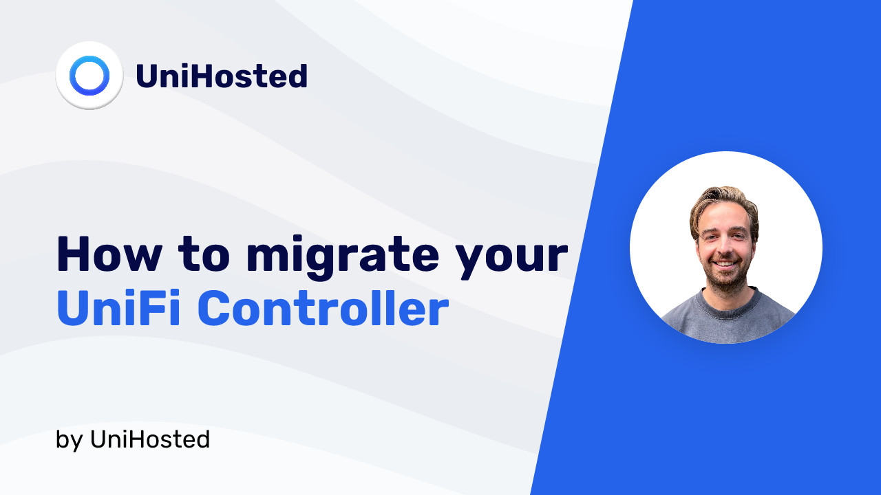 Configuring Private Pre-Shared Keys (PPSK): A step by step guide
